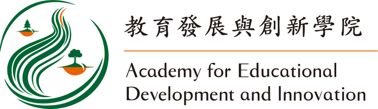 Photo Gallery | Academy for Educational Development and Innovation